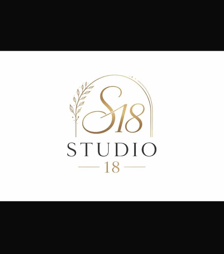 Studio 18. - Tongeren