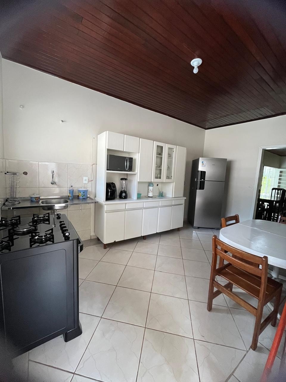 Super spacious family home, close to the sea - Houses for Rent in ...