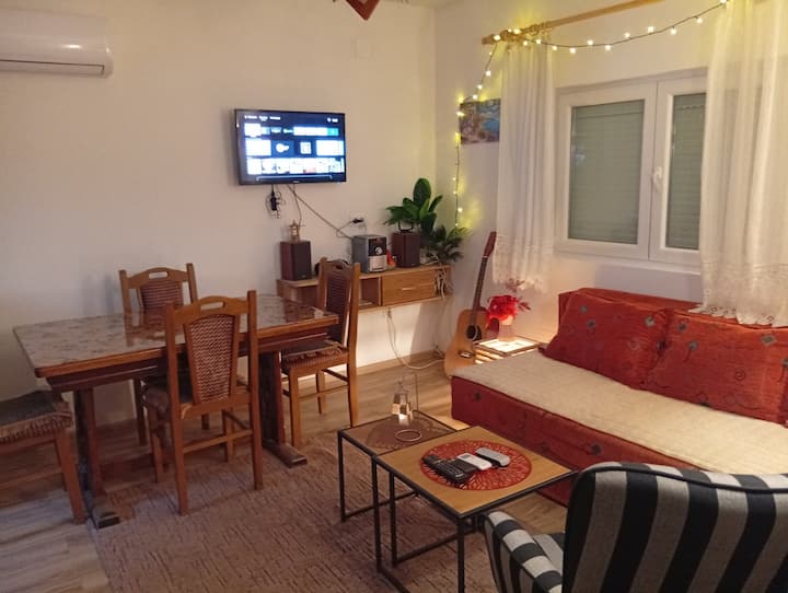 Vila Jezerce Zlatibor Zbojštica - Užice