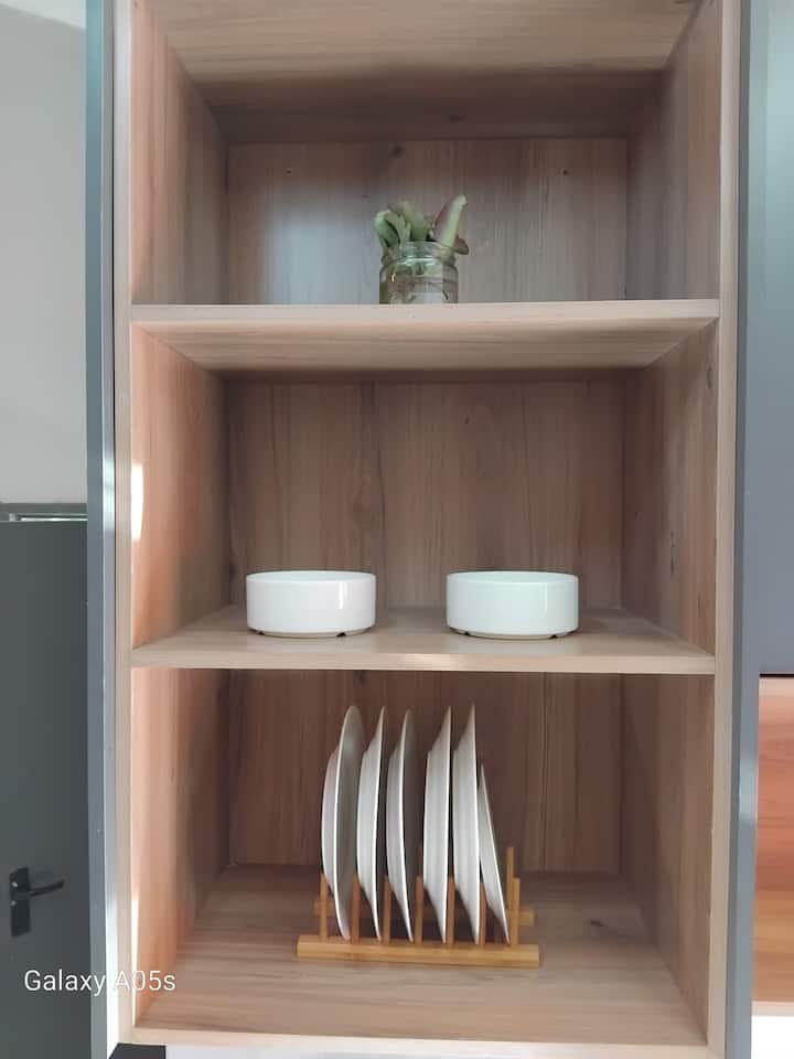 Pepperstone - Botswana