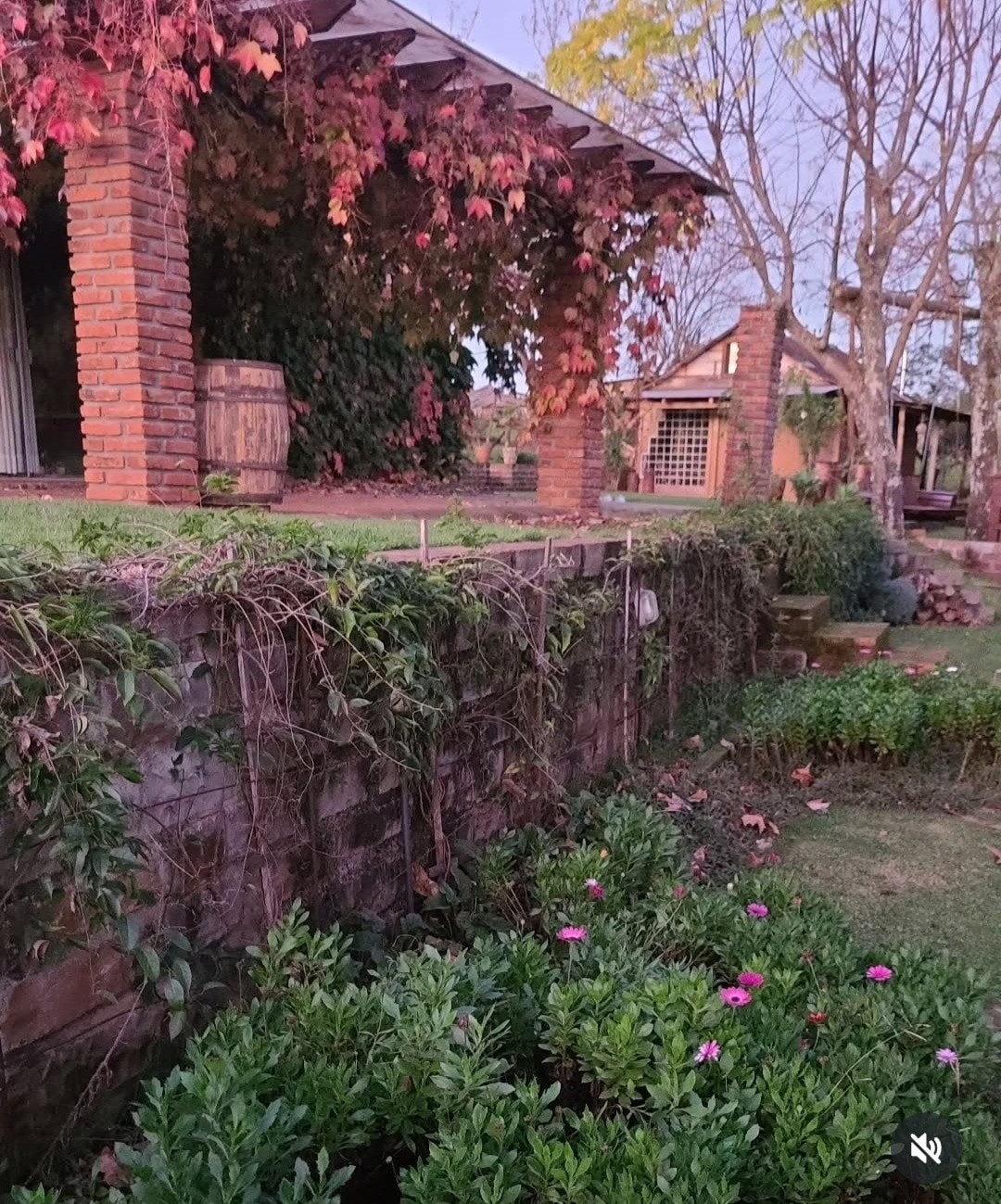 Casa de campo - Casas en renta en Selbach, Río Grande del Sur, Brasil ...