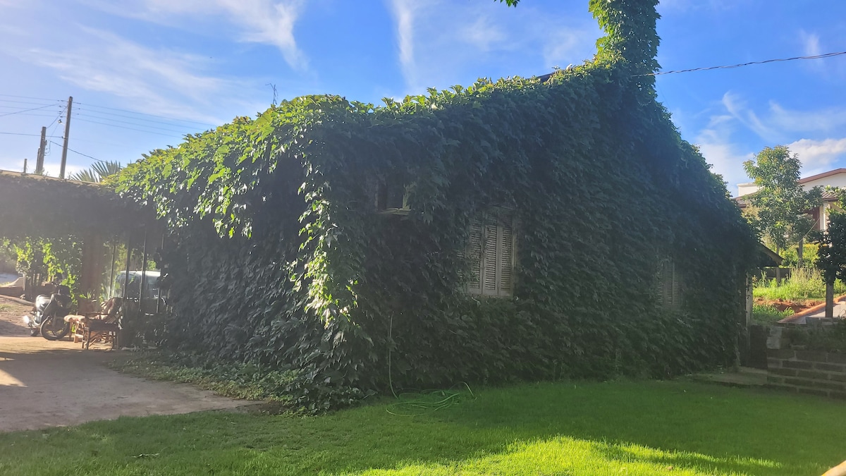 Casa de campo - Casas en renta en Selbach, Río Grande del Sur, Brasil ...