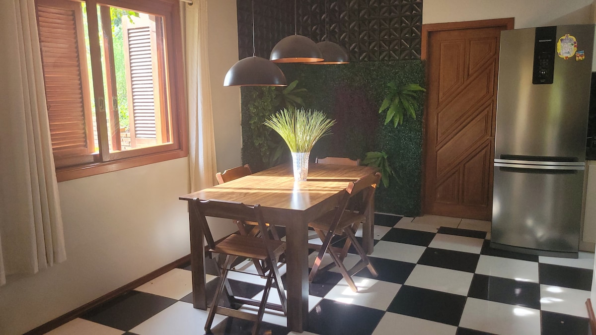 Casa de campo - Casas en renta en Selbach, Río Grande del Sur, Brasil ...