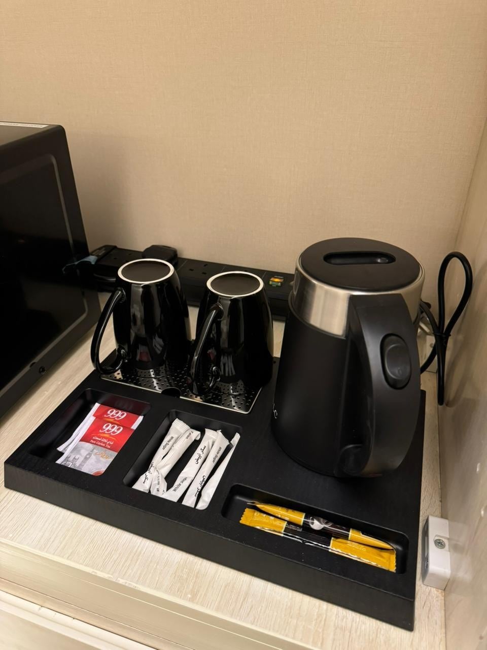 Modern and elegant studio 6 - Apartments for Rent in Riyadh, Riyadh ...