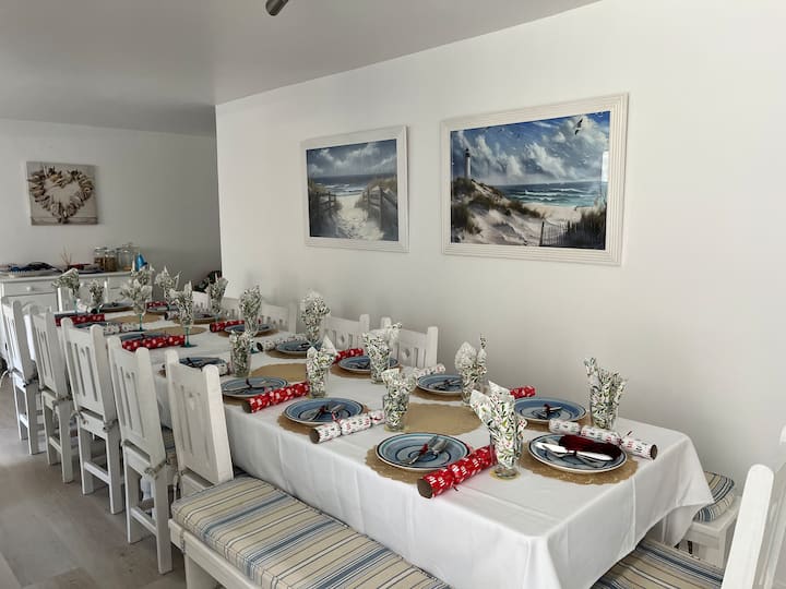 Sela-see - Still Bay