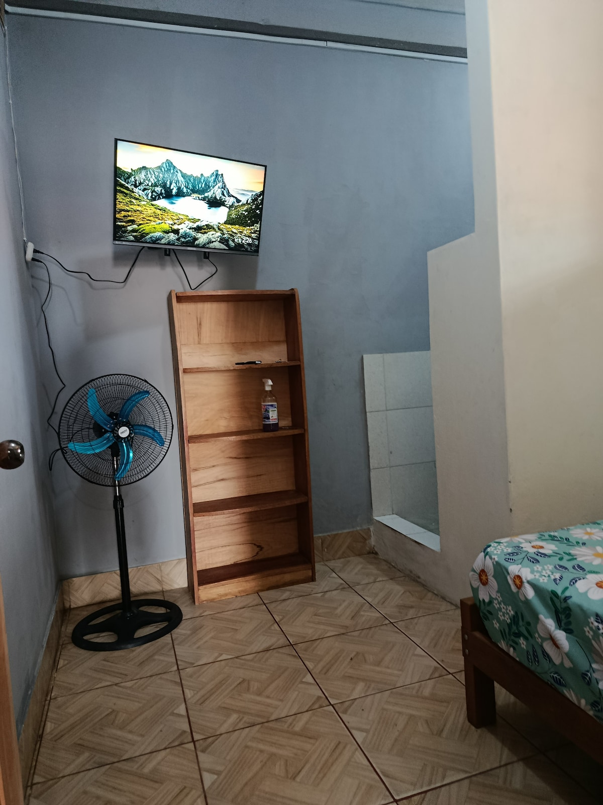 Hébergement Allin Wasi - Guest house à louer à Pucallpa, Ucayali, Pérou ...