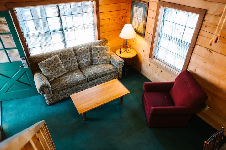 Peaceful, Wooded Setting With Easy Lake Access. - Waterpark at The Villages, Flint