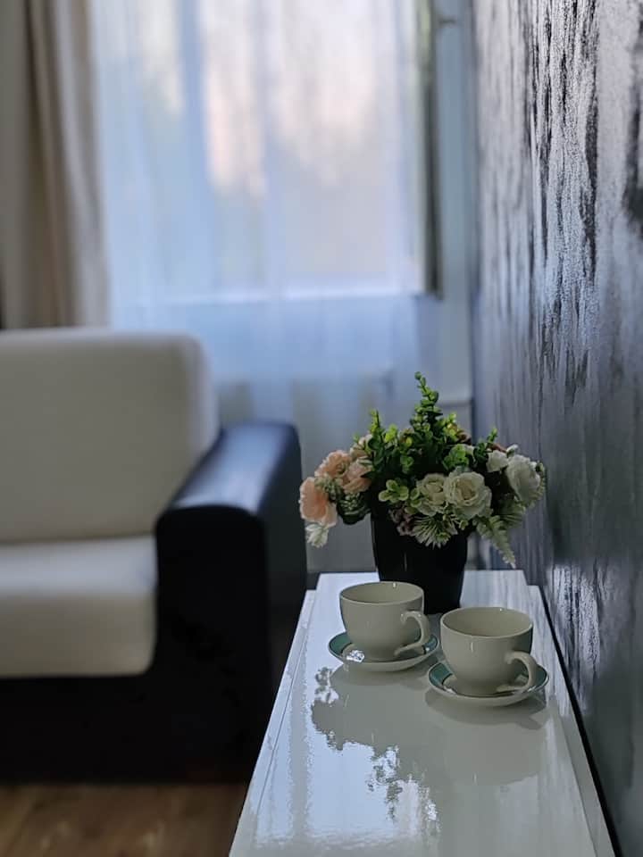 Olimp Escape - Costinești