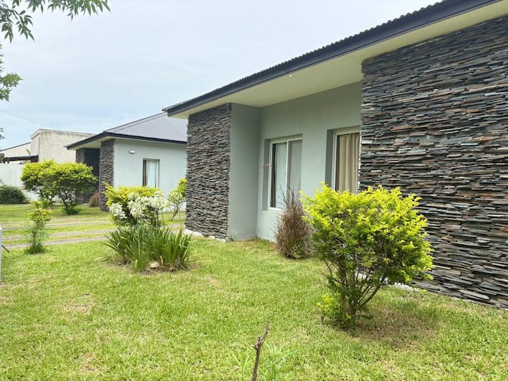 Complejo Rincon Del Urugua-i 2 - San José, Argentina