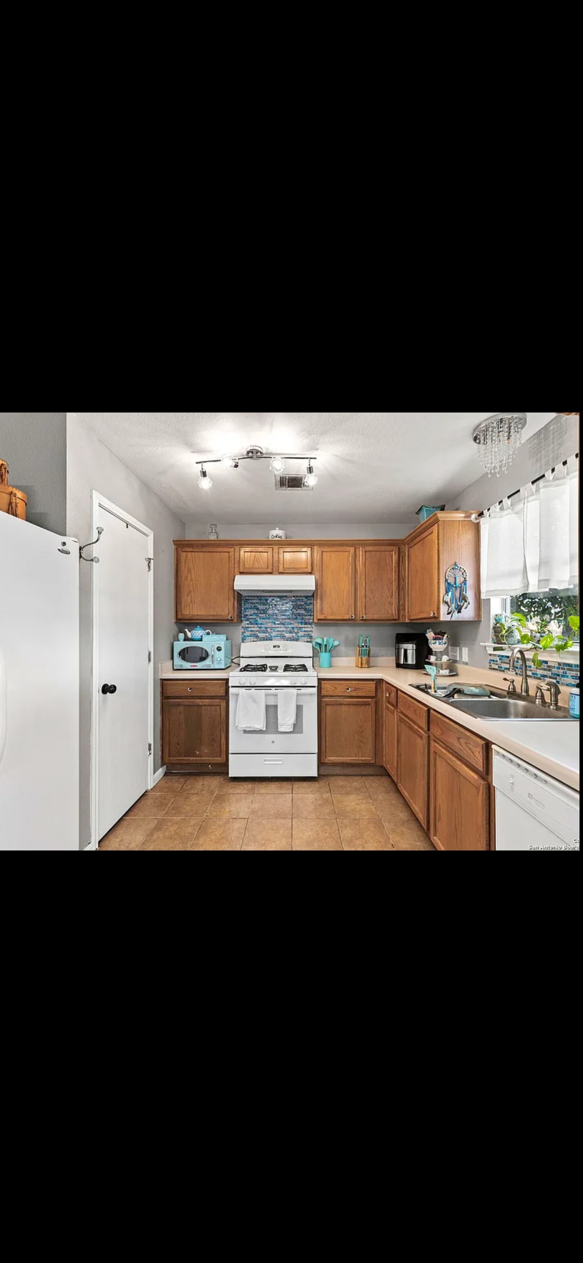 321 Zebra - Casas en renta en Kyle, Texas, Estados Unidos - Airbnb