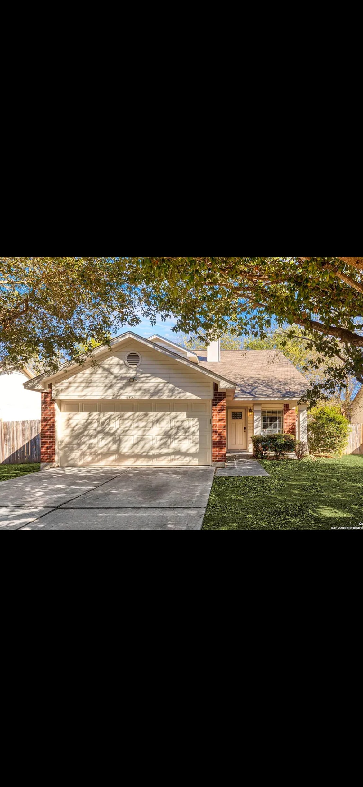 321 Zebra - Casas en renta en Kyle, Texas, Estados Unidos - Airbnb