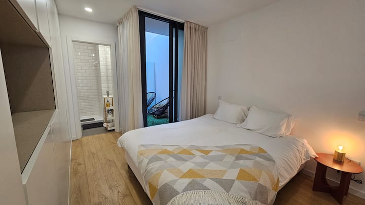 A Proa Do Moliceiro Ruela Da Ria — City Center - Aveiro