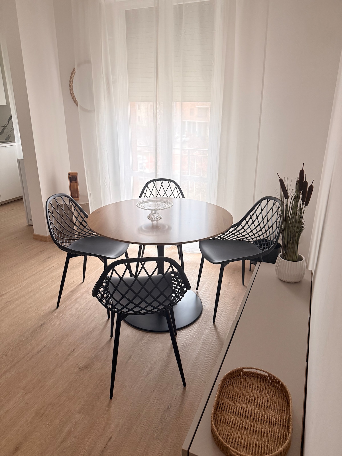 Novelli homes - Flats for Rent in Formigine, Emilia-Romagna, Italy - Airbnb