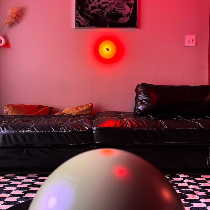 Groovy 2 Bedroom, 2 Bathroom Apartment With Patio! - Riverdale, GA