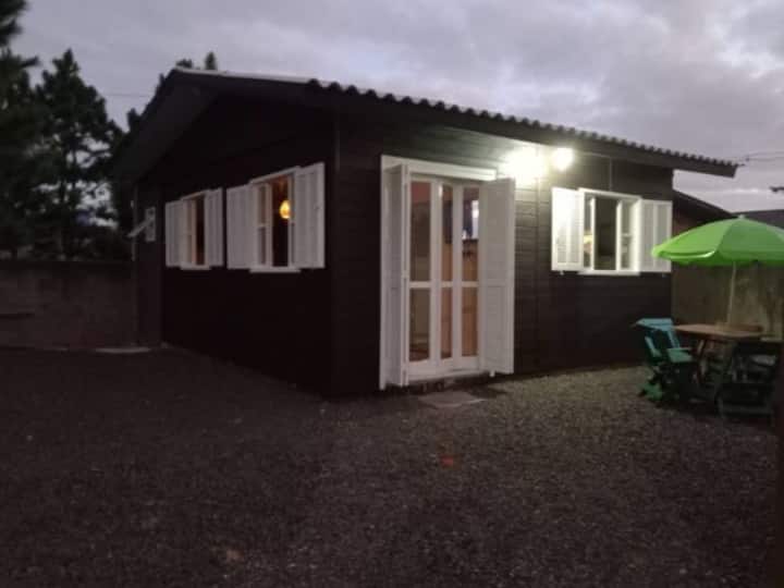 Morada Good Vibes Arroio Do Sal Rs - Arroio do Sal