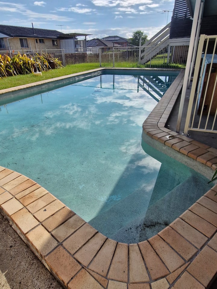 The Gallery - Springwood