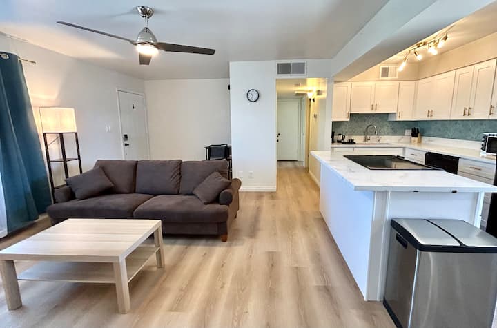 Clementine Home - テンピ, AZ