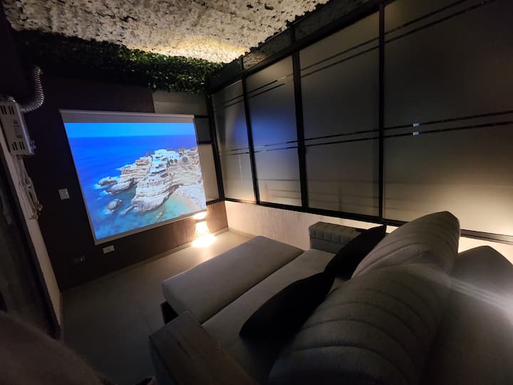 Apto Cerca A Clinica Cancerologica Y C Comerciales - Boyaca