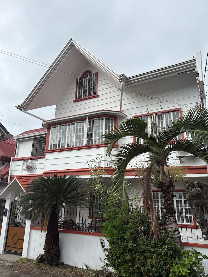 Accessible & Safe For Trainees & Wedding Guests - 