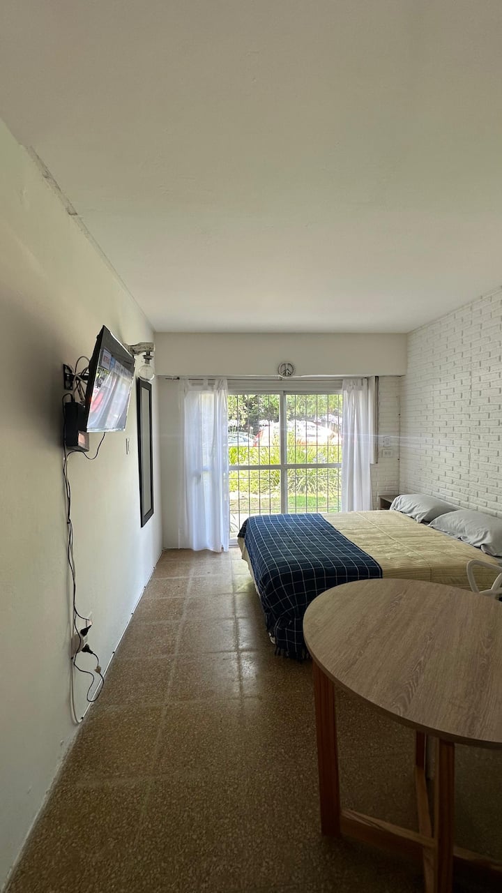 Rincón De Mar - Villa Gesell