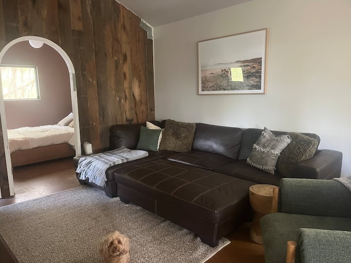 Johanna Rest - Johanna