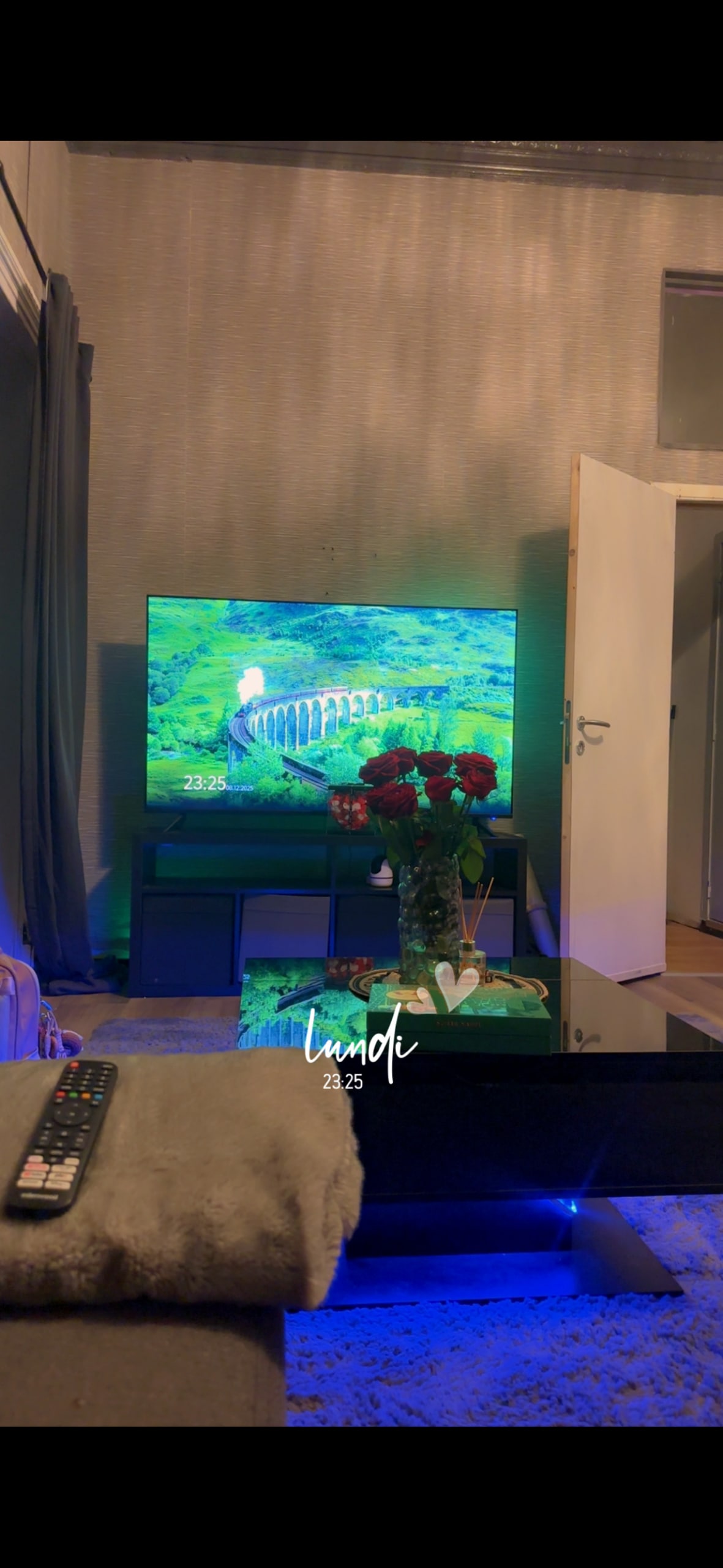 Comfortable and well-equipped accommodation for 4 people - Apartments ...