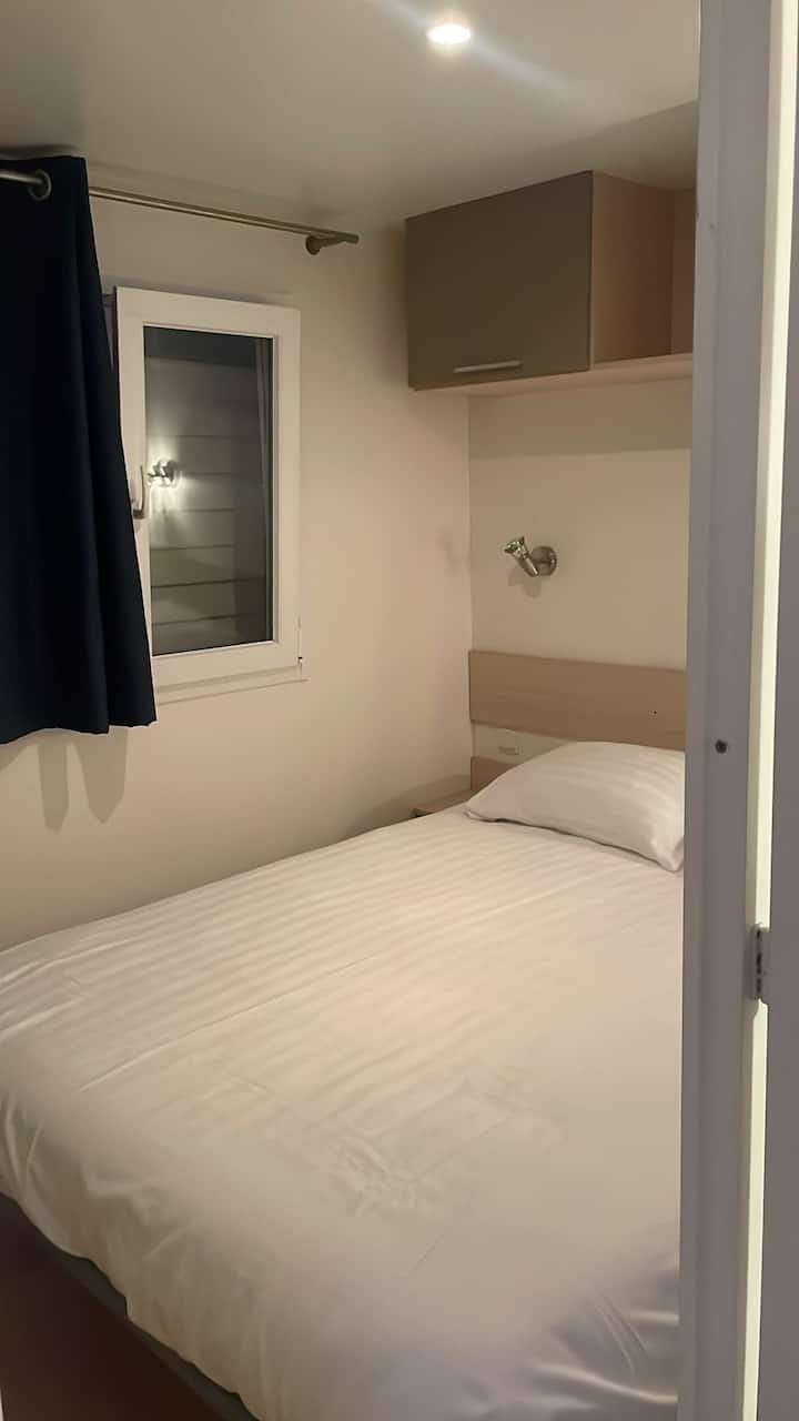 Casita Old Harbour Rotterdam Boco - Rotterdam
