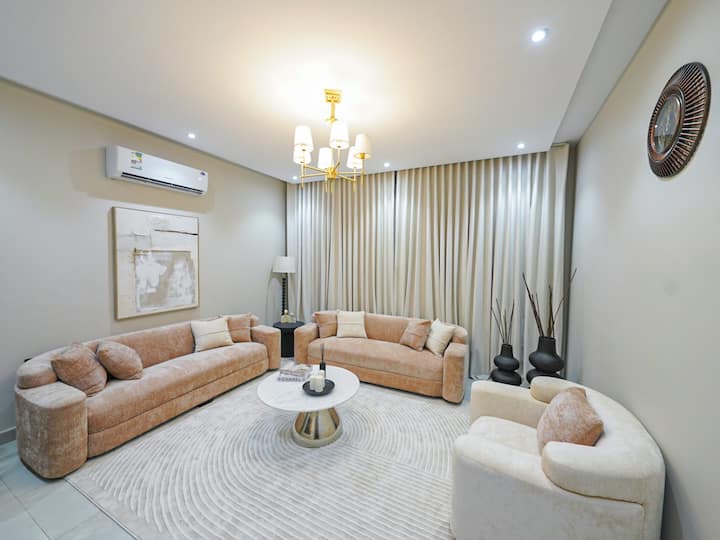 Mabaat-executive-al-nahdah - 628 - Jedda