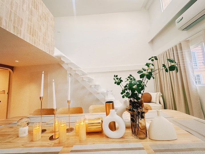 ที่พักเหมาหลัง ส่วนตัว อยุธยา - Ayutthaya