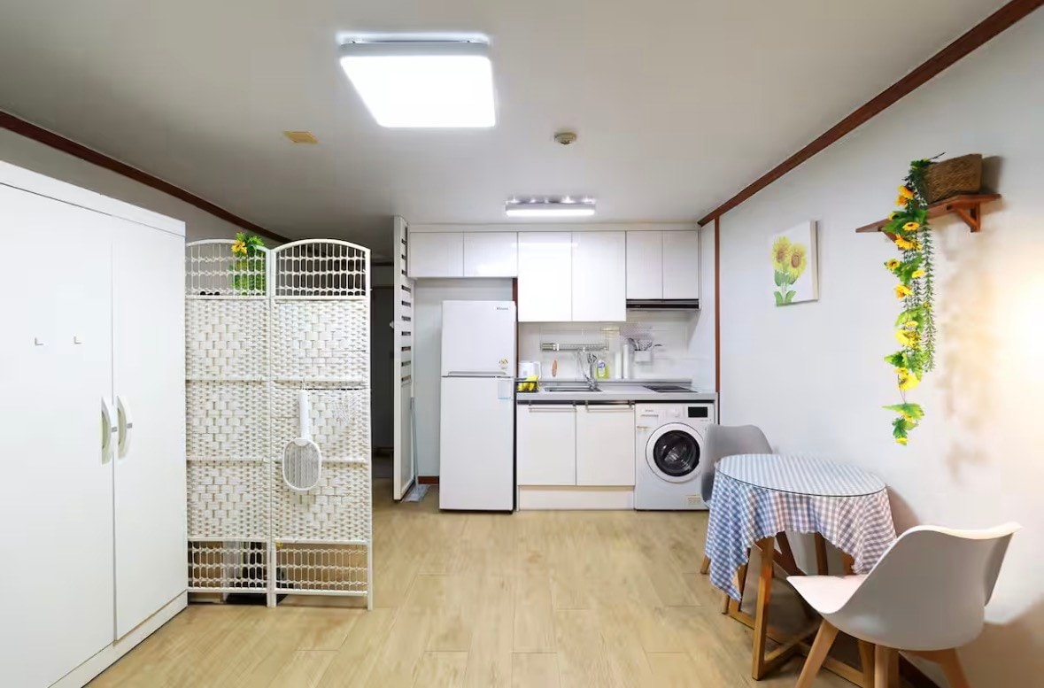 Airbnb: alojamientos para vacaciones, cabañas, casas en la playa ...