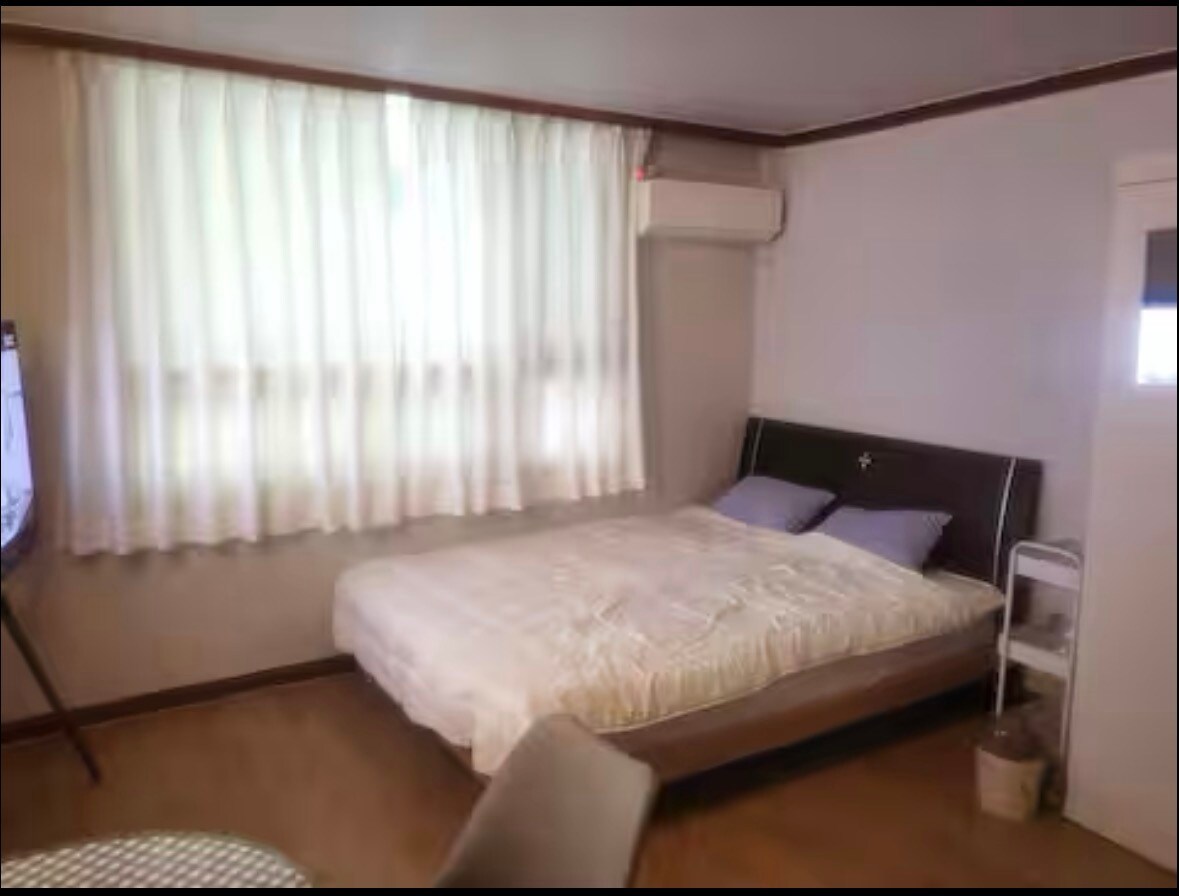 Airbnb: alojamientos para vacaciones, cabañas, casas en la playa ...