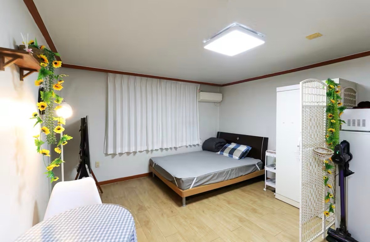 Airbnb: alojamientos para vacaciones, cabañas, casas en la playa ...