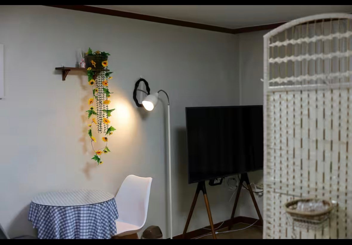 Airbnb: alojamientos para vacaciones, cabañas, casas en la playa ...