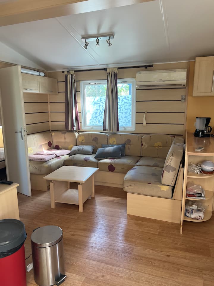 Location Entreprise Ou Vacances - Costa Brava (Spain)