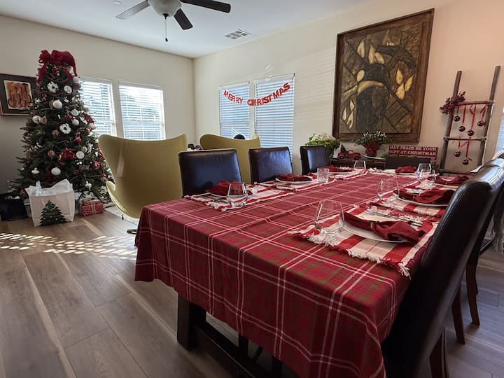 Cute And Well Located Town House In Redlands - Redlands