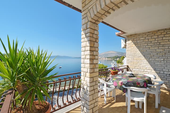 Apartment Mira Trogir 2 - Trogir