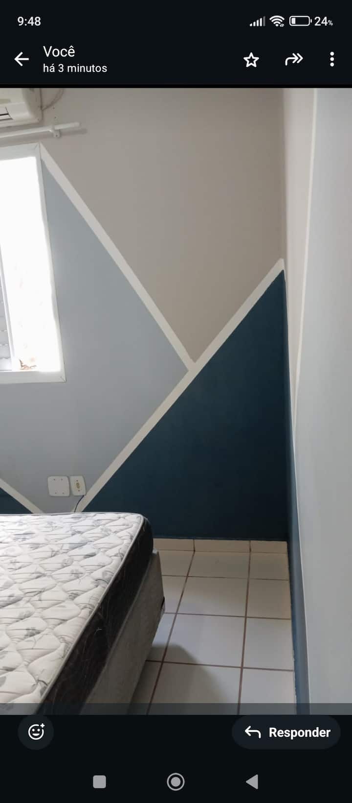 Na Terra Das Cataratas
Perto Da Itaipu Binacional - Hernandarias