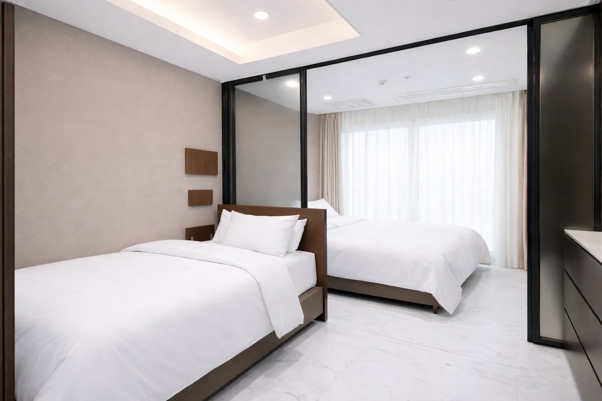 Airbnb: Holiday Rentals, Cabins, Beach Houses, Unique Homes & Experiences