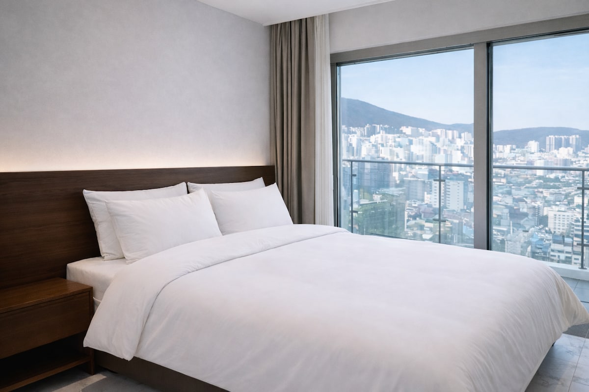 Airbnb: Holiday Rentals, Cabins, Beach Houses, Unique Homes & Experiences