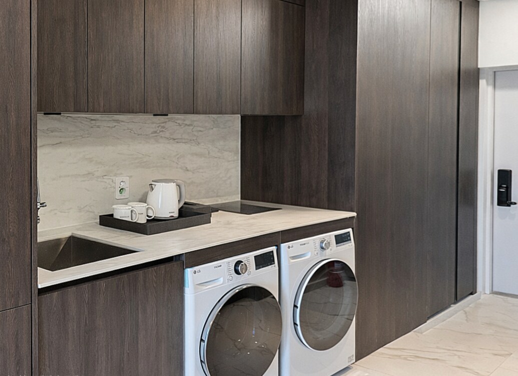 Airbnb: Holiday Rentals, Cabins, Beach Houses, Unique Homes & Experiences