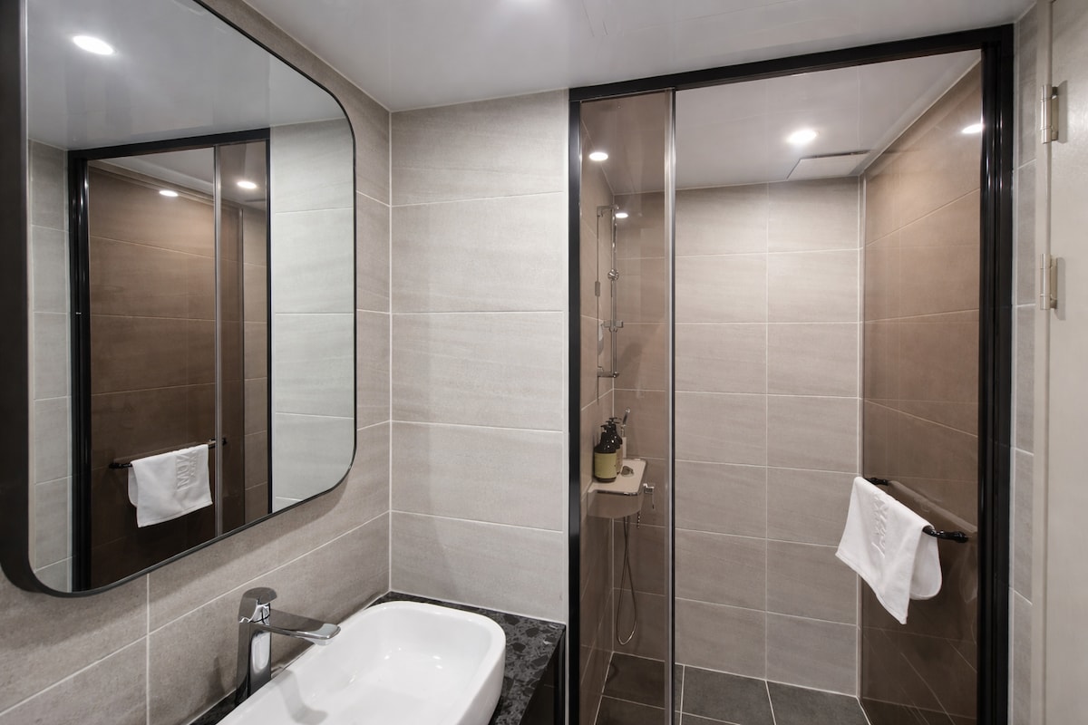 Airbnb: Vacation Rentals, Cabins, Beach Houses, Unique Homes & Experiences