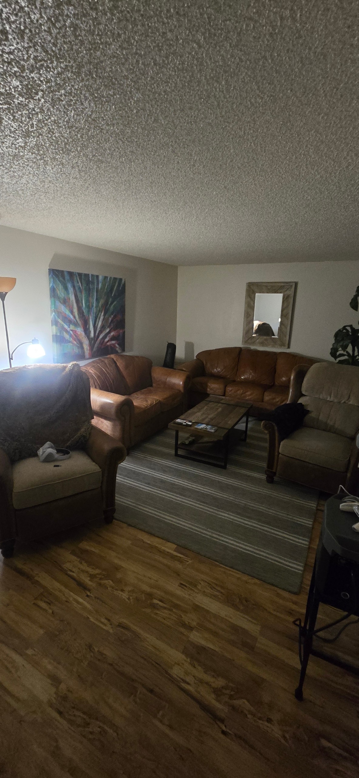 Junction House - Houses for Rent in Deer Lodge, Montana, United States ...