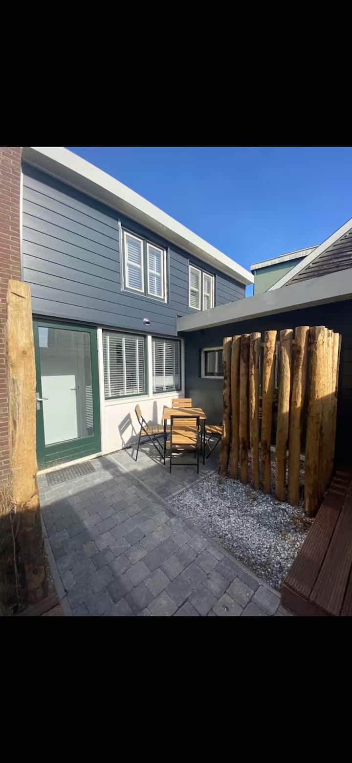 De Stal - Noordwijk aan Zee