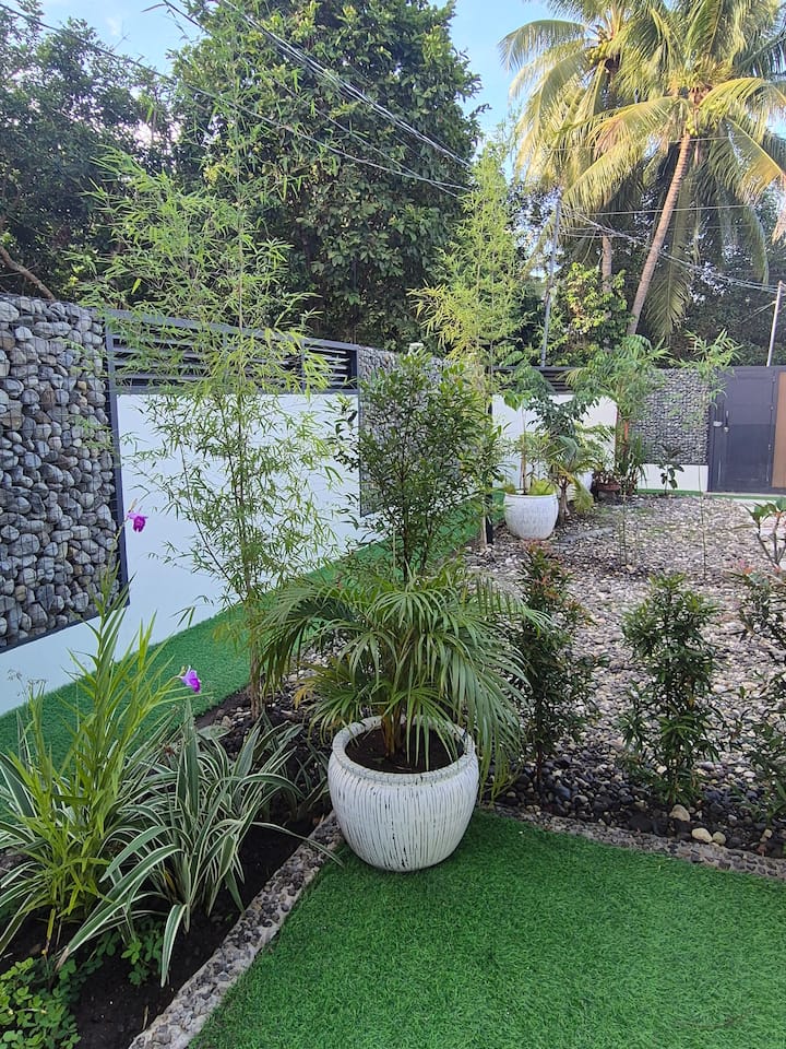 Lotus Duplex-studio At Viajeros Apartelle - Valencia