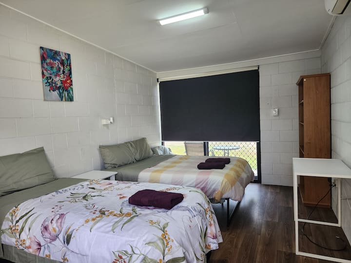 Emerald 3br • Long Stay Welcome - Emerald