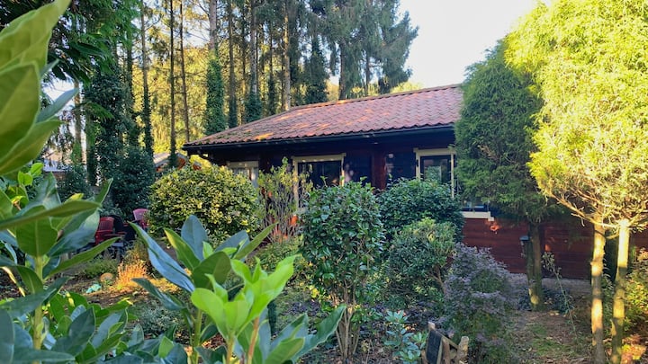 Zoekmekaar - Nijkerk