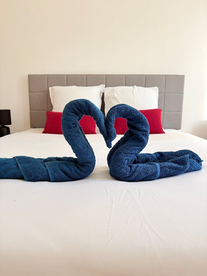 Maison L’aile Gauche - Yonne