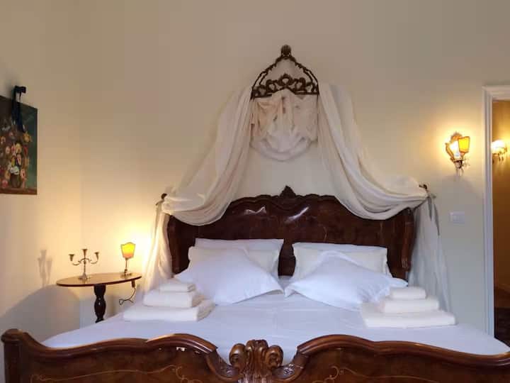 Romantic Venice, 15 Minutes From The Center - Mestre