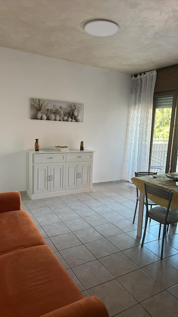 La Gemma Al Lago - Peschiera del Garda