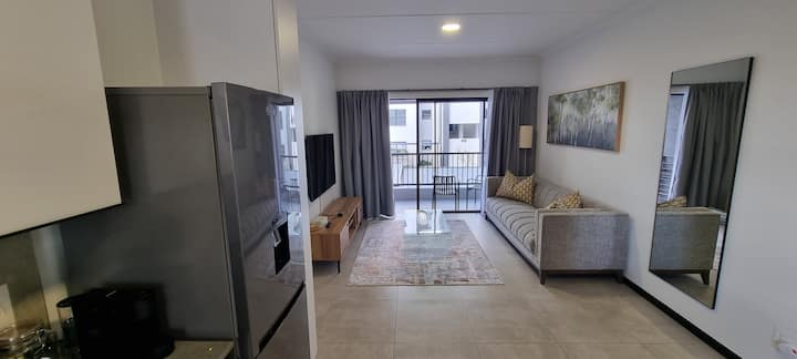 @Nineteen - Chartwell